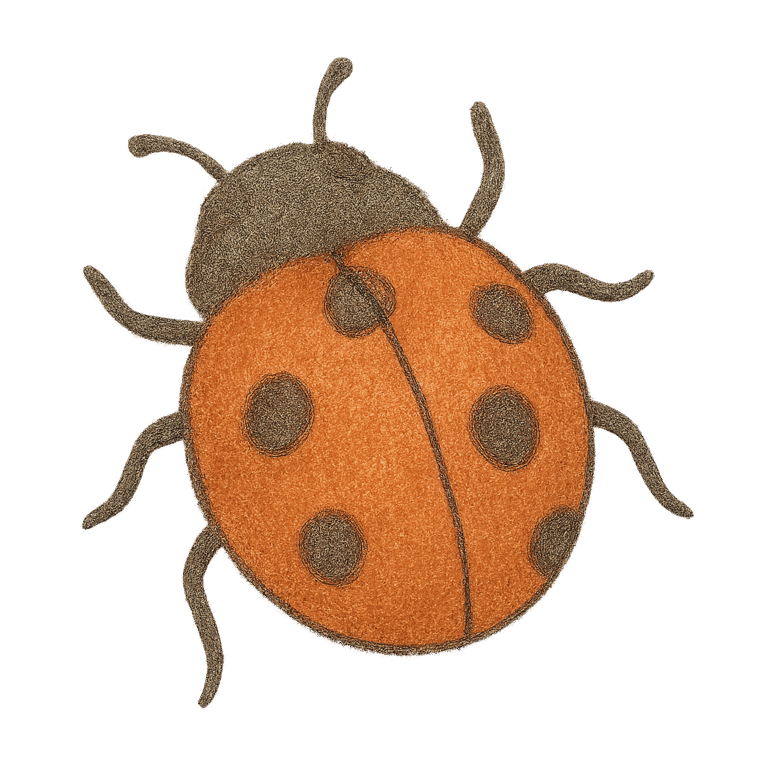 How to Teach Debugging: A Simple Guide for Kids